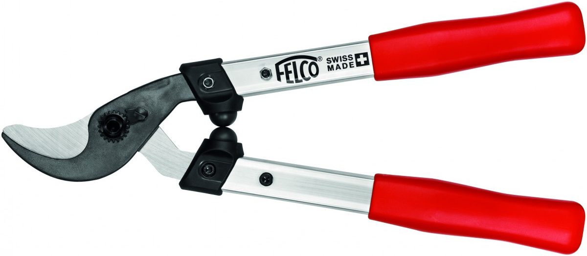 FELCO 211-40